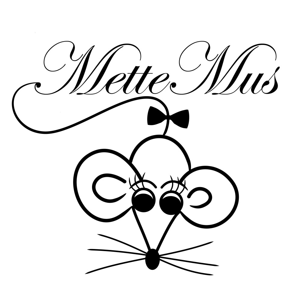 Mette Mus – Mette Bille – Singer & Songwriter
